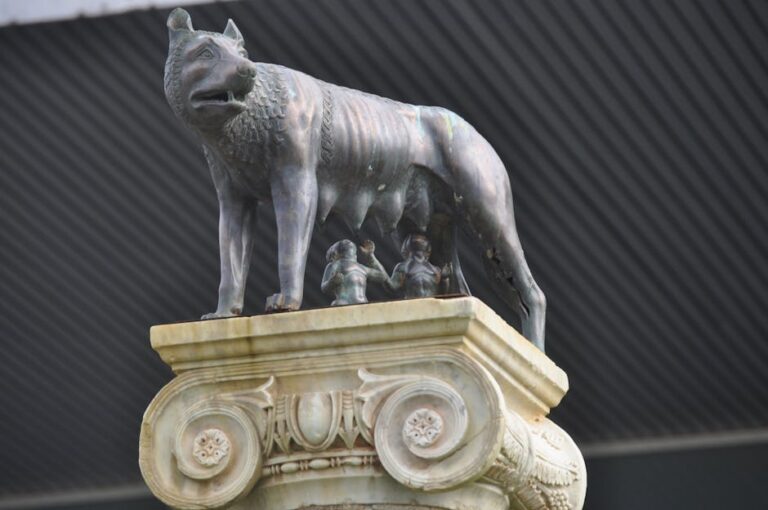 Alien Romulus streaming : toutes les options à connaître